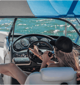 Boat / Yacht Management and Maintenance APP – TheBoatApp